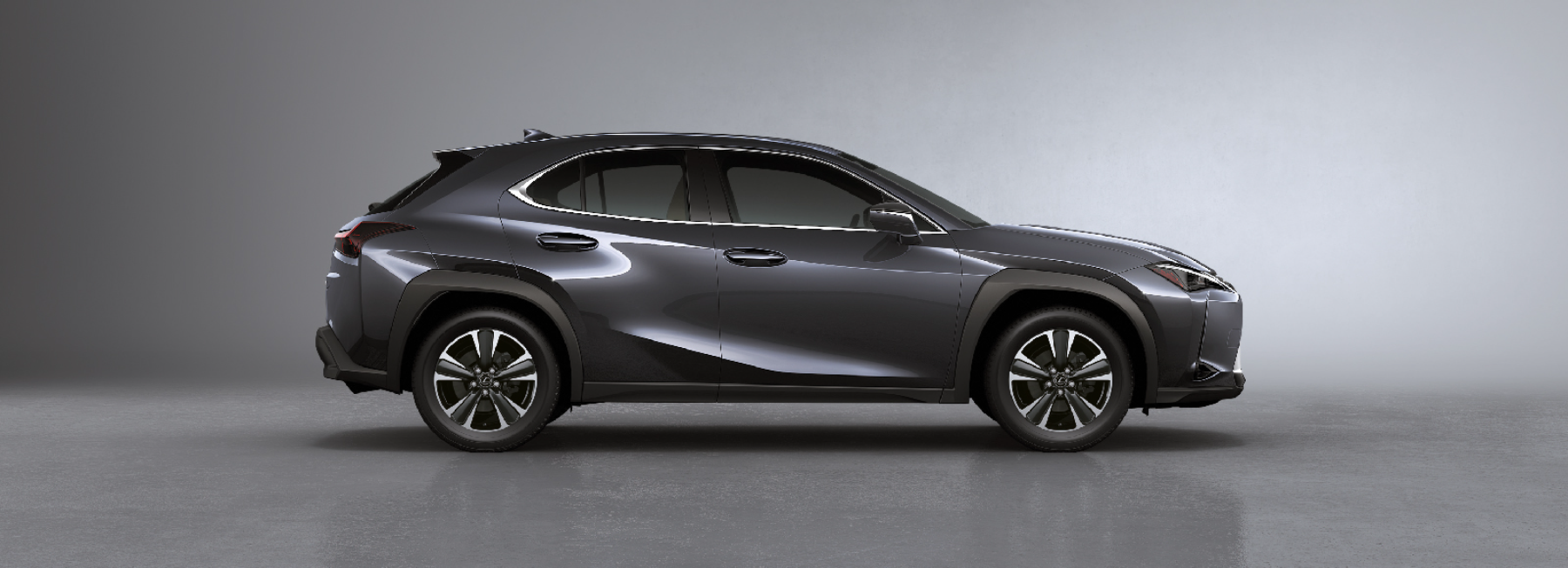 ux200-ultimate | Lexus Macau